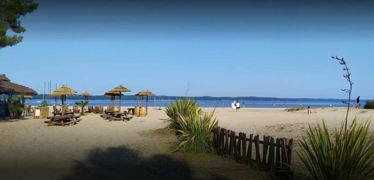 Que faire à Biscarrosse ? Les meilleures choses à voir