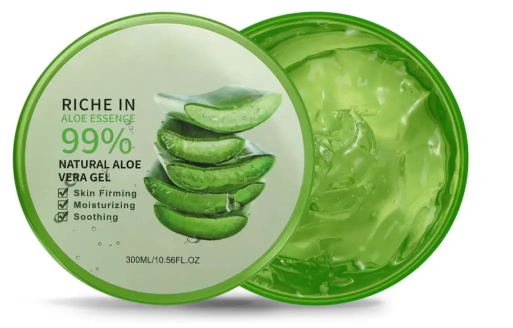 Comment gonfler des joues creuses naturellement