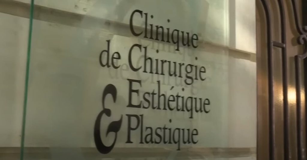 Comment gonfler des joues creuses naturellement