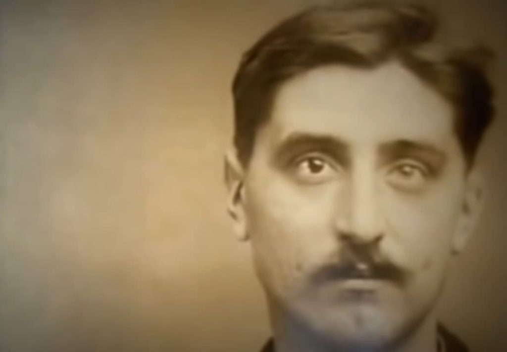 Top des tueurs en série français (+15)