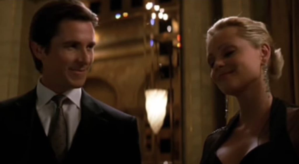 Qui est Beatrice Rosen ? (TPMP, Parcours, CV et bien plus)