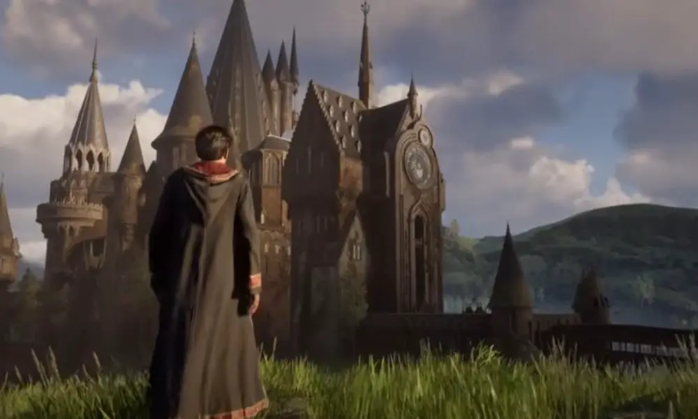 Les meilleurs Jeux vidéo à venir en 2023 (TOP 10) Les meilleurs Jeux vidéo à venir en 2023 (TOP 10)
