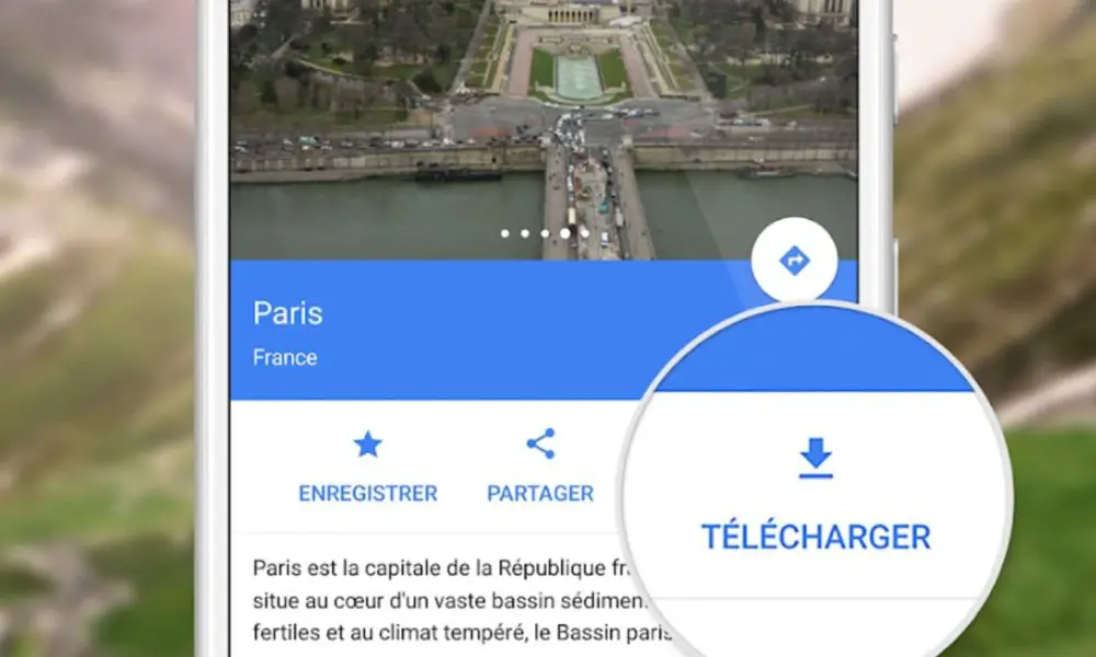 Does Google Maps Work Without Internet My Blog does-google-maps-work-without-internet-my-blog