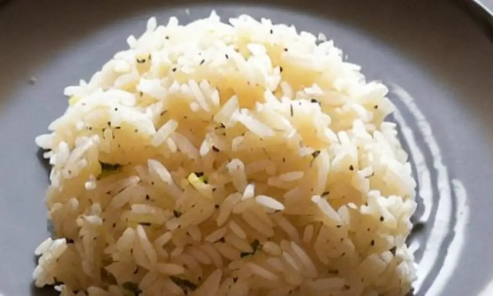 Riz Basmati Lidl : Attention à ce produit Golden Sun qui ne doit pas ...