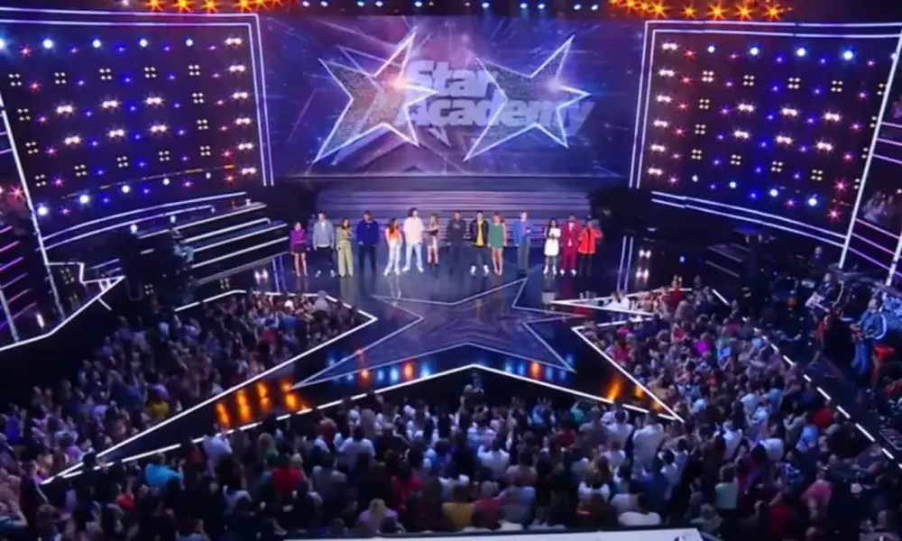 Replay Prime Star Academy du 19 novembre : Qui est éliminé