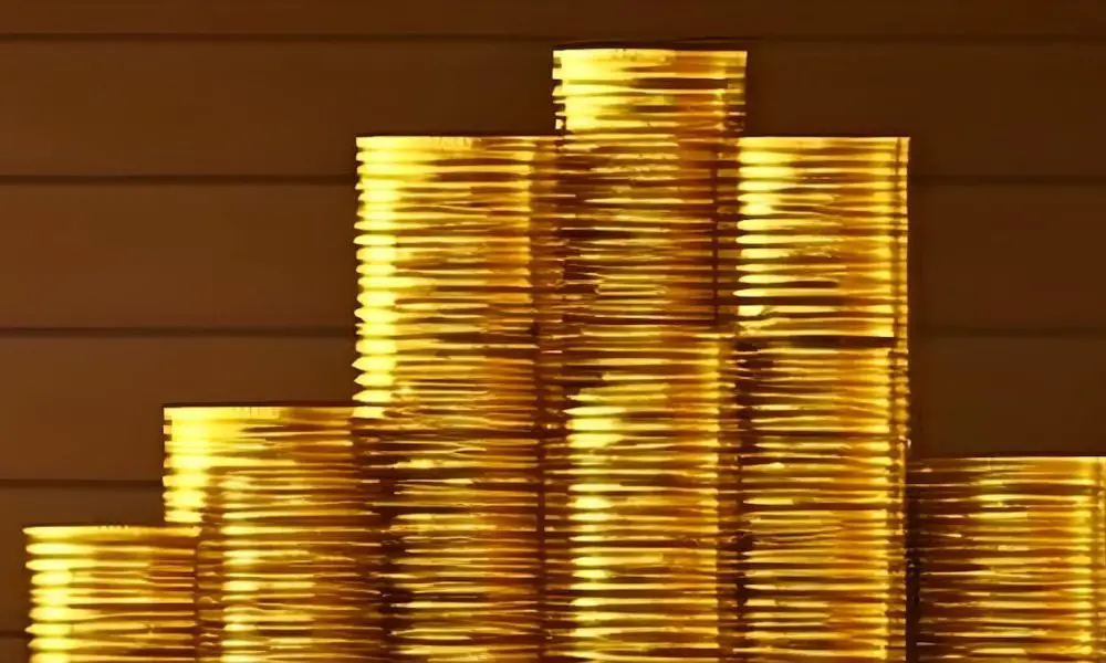 Comment appelle-t-on quelqu'un qui aime profiter des autres