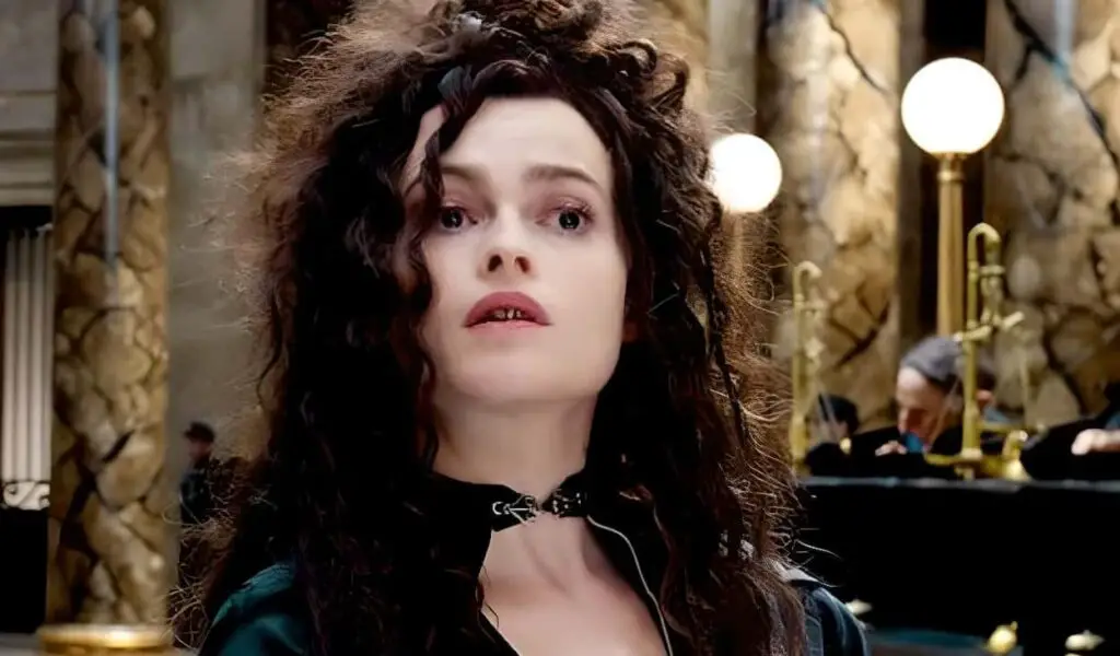 Qui sont les sorciers les plus puissants dans Harry Potter