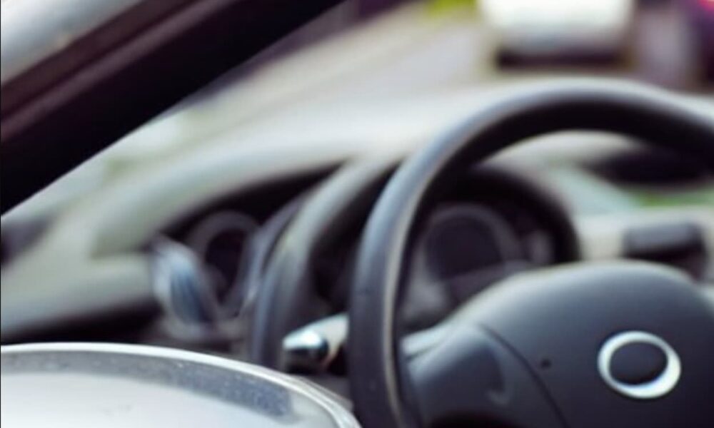 Drogue au volant : Tout savoir sur les risques encourus (Sanction) Drogue au volant : Tout savoir sur les risques encourus (Sanction)