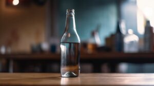 Top 10 des boissons les plus consommées en France