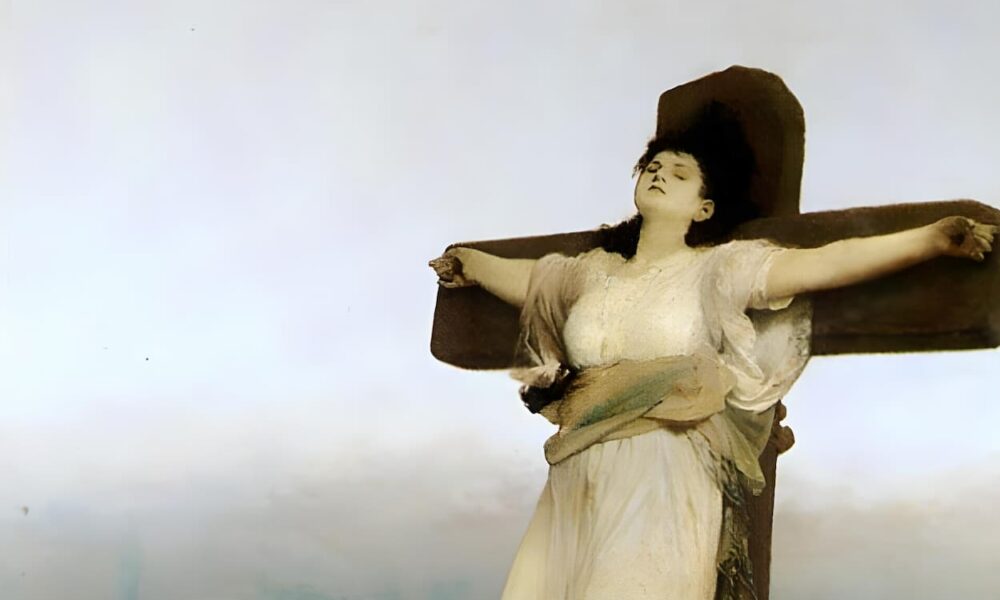 Quelle fête célèbre-t-on le samedi 8 avril