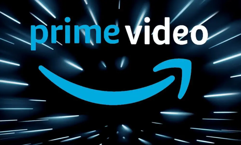 Comment changer de pays sur Amazon Prime Video