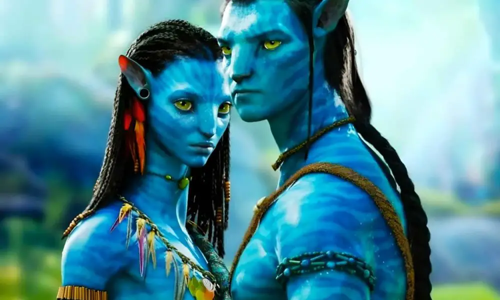Avatar 3 : Quand va t-il sortir et quelle est l'histoire du film