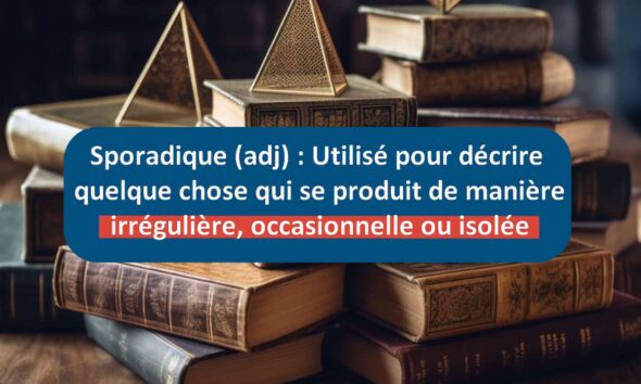 Que Veut Dire Quoicoubeh Définition Origine Et Signification